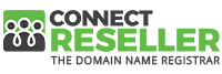 ConnectReseller | HostBill | Billing & Automation Software for WebHosts