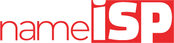 NameISP domain registrar | HostBill | Billing & Automation Software for ...