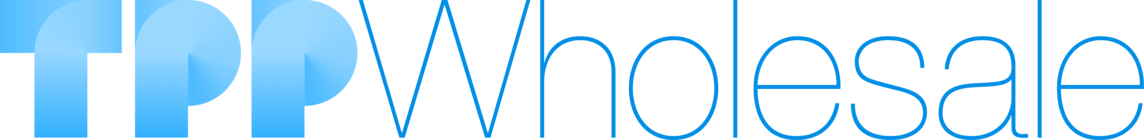 TPP Wholesale | HostBill | Billing & Automation Software for WebHosts