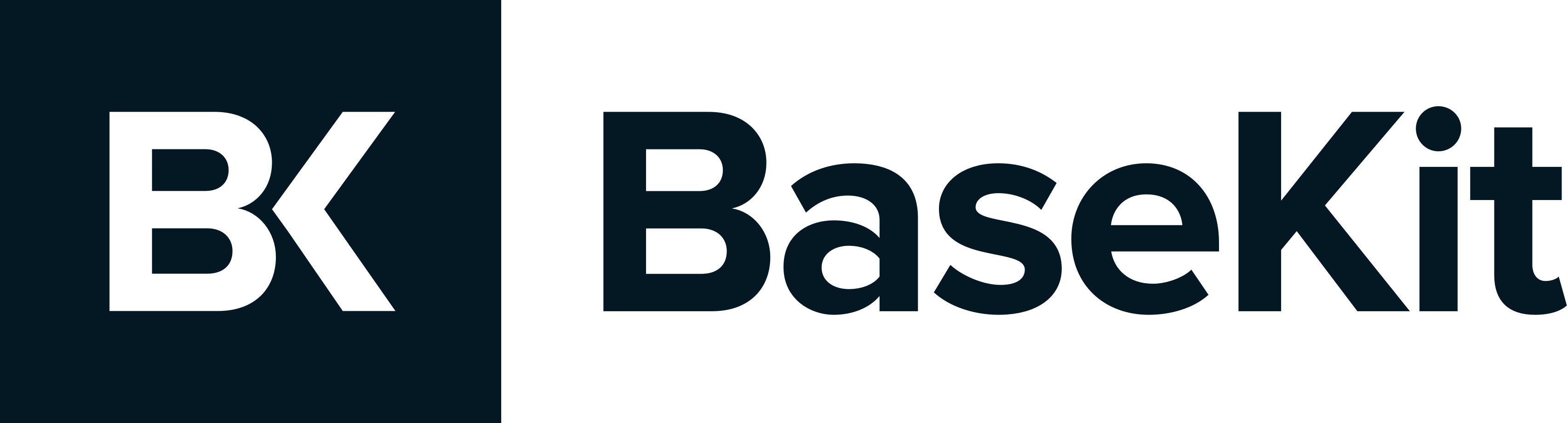 BaseKit Website Builder | HostBill | Billing & Automation Software for ...