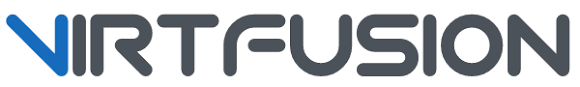 VirtFusion | HostBill | Billing & Automation Software for WebHosts