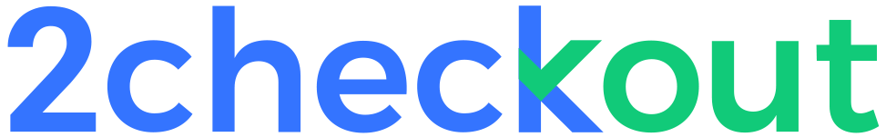 2Checkout payment gateway | HostBill | Billing & Automation Software ...