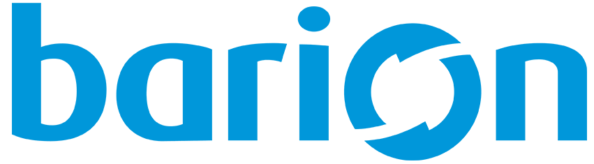 Barion payment gateway | HostBill | Billing & Automation Software for ...