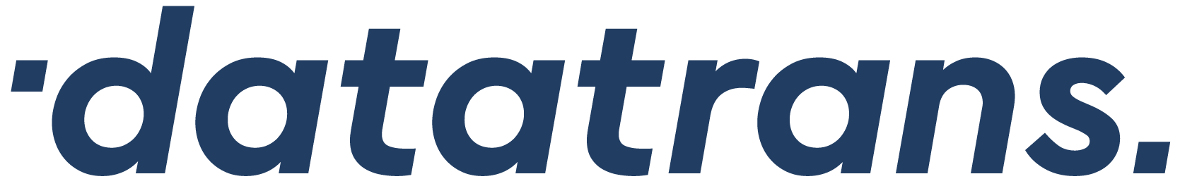 CH Datatrans | HostBill | Billing & Automation Software for WebHosts