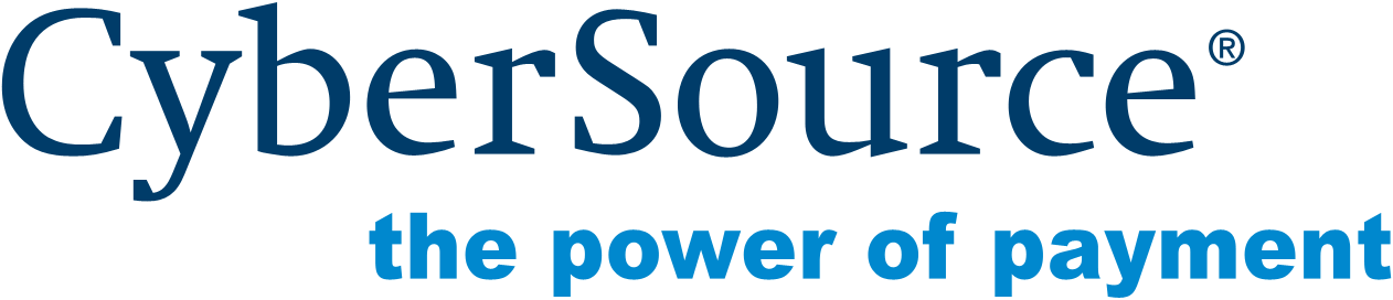 CyberSource payment gateway | HostBill | Billing & Automation Software ...