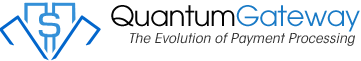 Quantum payment gateway | HostBill | Billing & Automation Software for ...