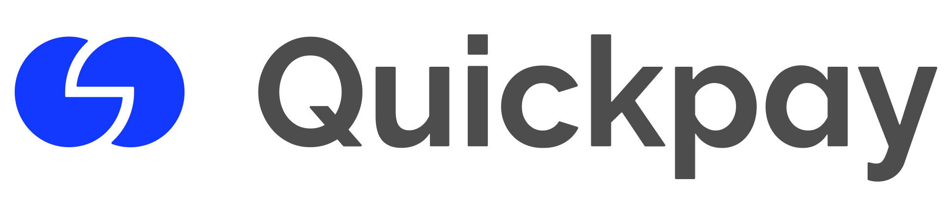 Quickpay payment gateway | HostBill | Billing & Automation Software for WebHosts