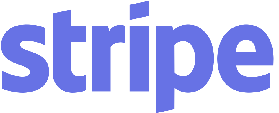 Stripe.com payment gateway | HostBill | Billing & Automation Software ... Stripe.com payment gateway | HostBill | Billing & Automation Software ...