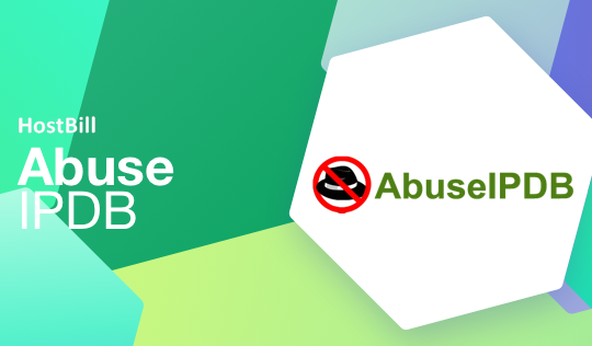 Abuseipdb Ip Checker